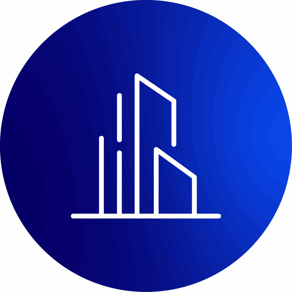 Home - 4IR AIVA